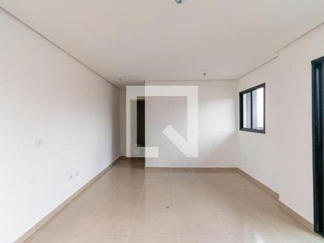 Apartamento à Venda Vila Formosa, 1 Quarto, 42 m² São Paulo