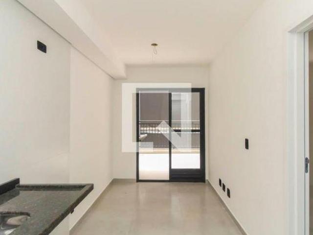 Apartamento à Venda Vila Formosa, 1 Quarto, 44 m² São Paulo