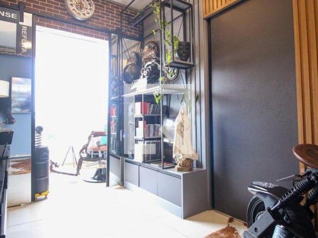 Apartamento à Venda Vila Formosa, 1 Quarto, 45 m2