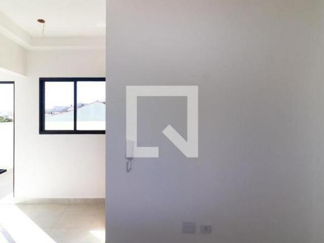 Apartamento à Venda Vila Formosa, 1 Quarto, 45 m² São Paulo