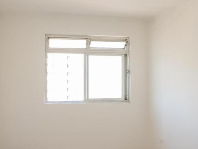 Apartamento à Venda Vila Formosa, 1 Quarto, 46 m2