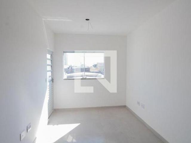 Apartamento à Venda Vila Formosa, 1 Quarto, 48 m² São Paulo