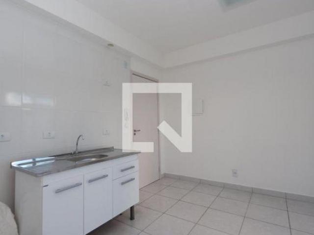 Apartamento à Venda Vila Formosa, 1 Quarto, 57 m² São Paulo