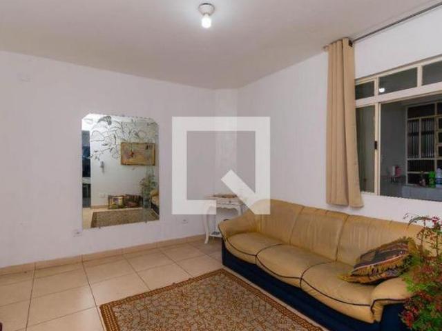 Apartamento à Venda Vila Formosa, 1 Quarto, 60 m2
