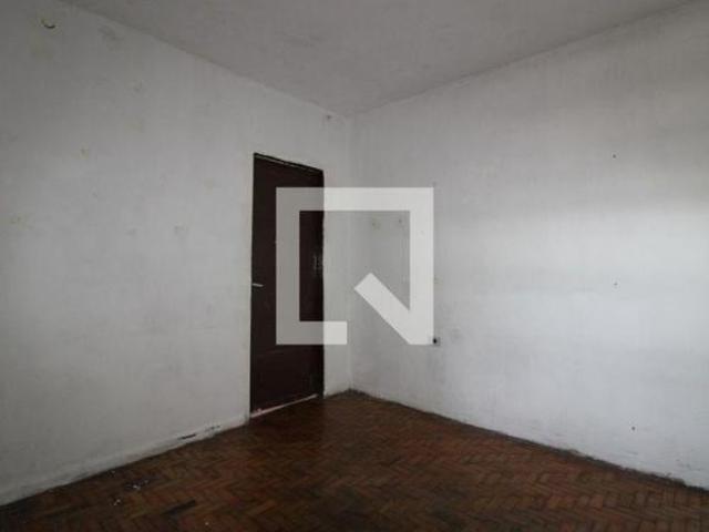 Apartamento à Venda Vila Formosa, 1 Quarto, 70 m² São Paulo