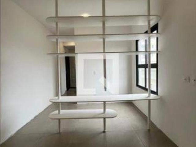 Apartamento à Venda Vila Formosa, 1 Quarto, 27 m² São Paulo