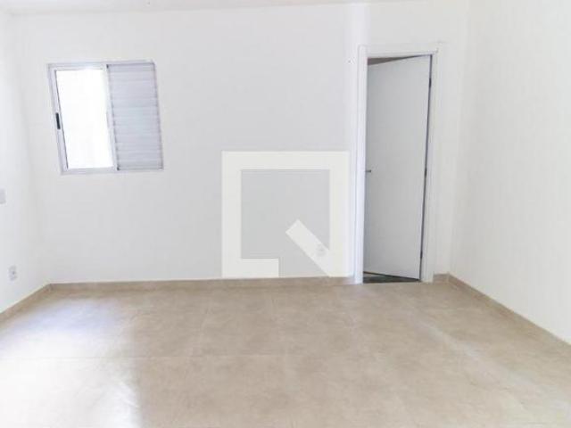 Apartamento à Venda Vila Formosa, 1 Quarto, 24 m2
