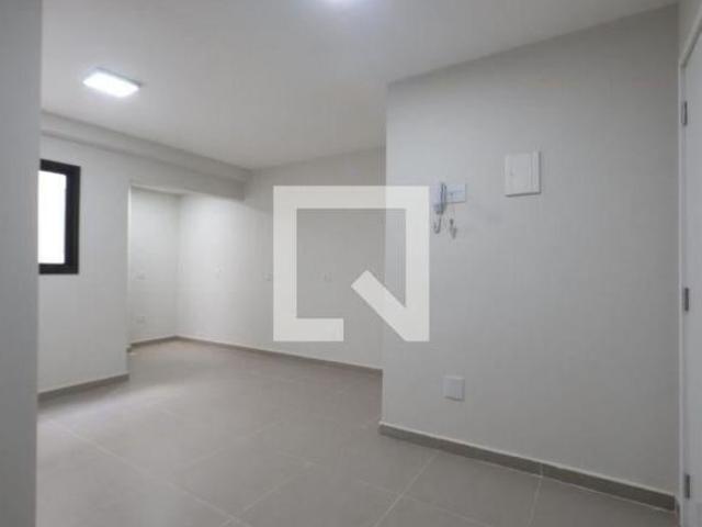 Apartamento à Venda Vila Formosa, 1 Quarto, 24 m² São Paulo