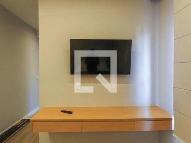Apartamento à Venda Vila Formosa, 1 Quarto, 26 m2