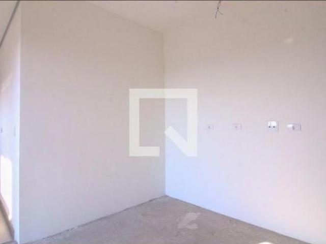 Apartamento à Venda Vila Formosa, 1 Quarto, 26 m2