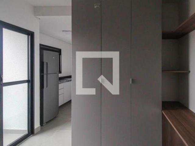 Apartamento à Venda Vila Formosa, 1 Quarto, 26 m² São Paulo