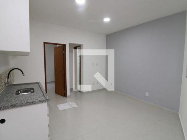 Apartamento à Venda Vila Formosa, 1 Quarto, 29 m2