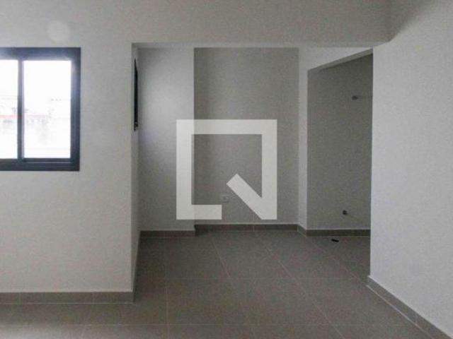 Apartamento à Venda Vila Formosa, 1 Quarto, 29 m² São Paulo