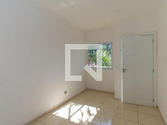 Apartamento à Venda Vila Formosa, 1 Quarto, 33 m2