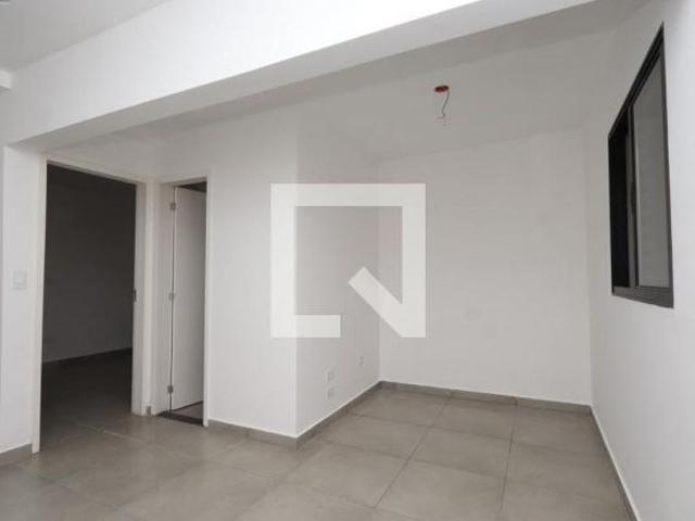Apartamento à Venda Vila Formosa, 1 Quarto, 33 m2