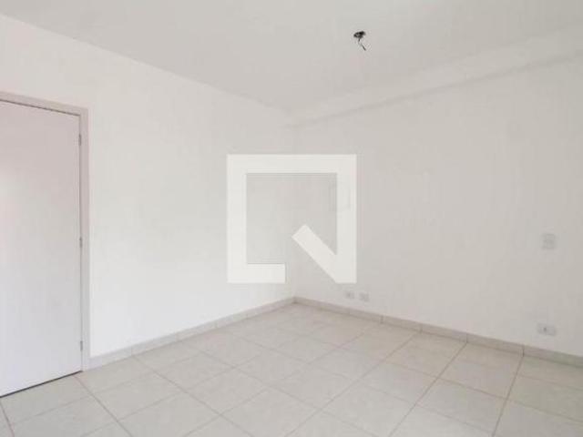 Apartamento à Venda Vila Formosa, 1 Quarto, 33 m2