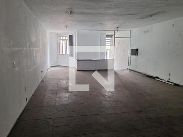 Apartamento à Venda Vila Formosa, 1 Quarto, 306 m2