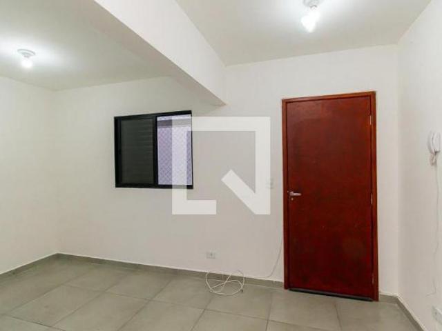 Apartamento à Venda Vila Formosa, 1 Quarto, 30 m2