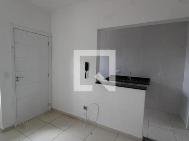 Apartamento à Venda Vila Formosa, 1 Quarto, 30 m2