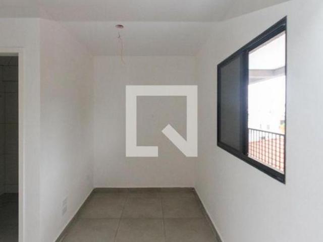 Apartamento à Venda Vila Formosa, 1 Quarto, 30 m² São Paulo
