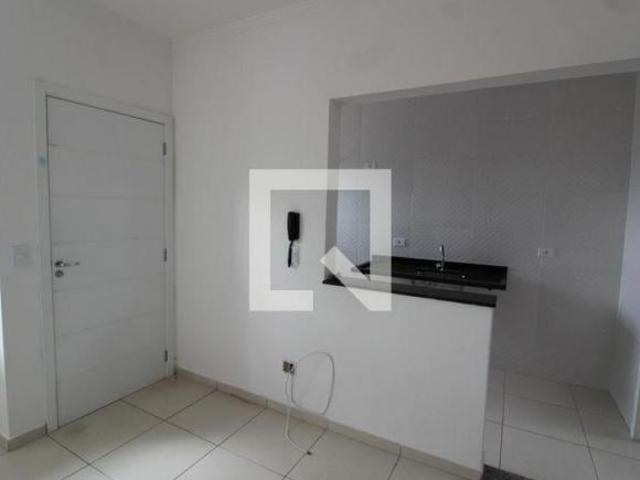 Apartamento à Venda Vila Formosa, 1 Quarto, 30 m² São Paulo