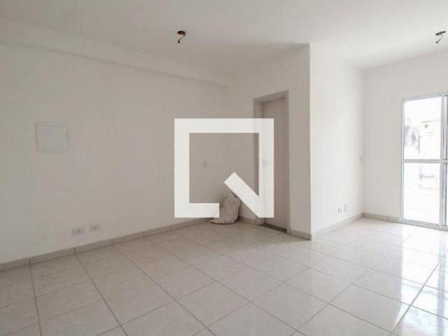 Apartamento à Venda Vila Formosa, 1 Quarto, 31 m2