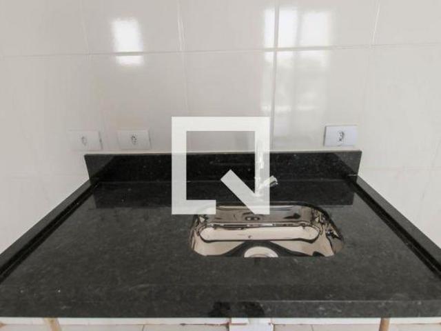 Apartamento à Venda Vila Formosa, 1 Quarto, 31 m2