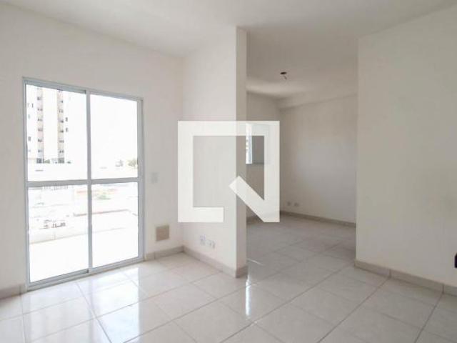 Apartamento à Venda Vila Formosa, 1 Quarto, 31 m2