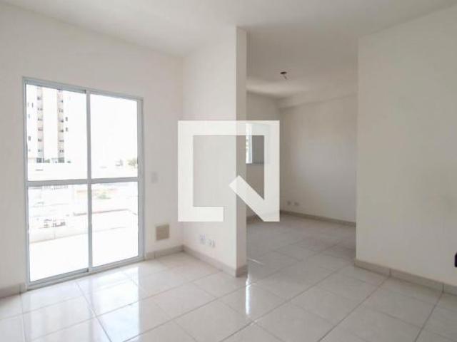 Apartamento à Venda Vila Formosa, 1 Quarto, 31 m2