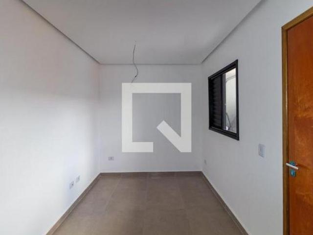 Apartamento à Venda Vila Formosa, 1 Quarto, 31 m² São Paulo