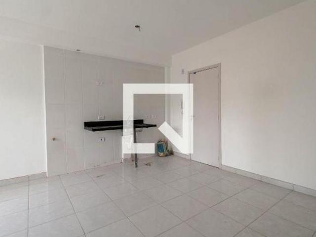 Apartamento à Venda Vila Formosa, 1 Quarto, 31 m² São Paulo