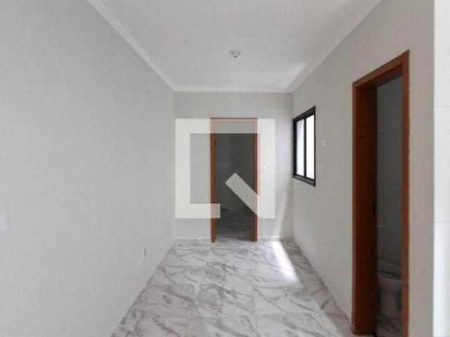 Apartamento à Venda Vila Formosa, 1 Quarto, 32 m2