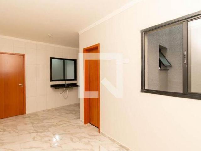 Apartamento à Venda Vila Formosa, 1 Quarto, 32 m² São Paulo