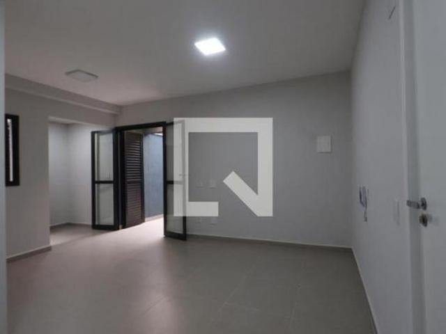 Apartamento à Venda Vila Formosa, 1 Quarto, 32 m² São Paulo