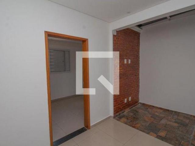 Apartamento à Venda Vila Formosa, 1 Quarto, 37 m² São Paulo