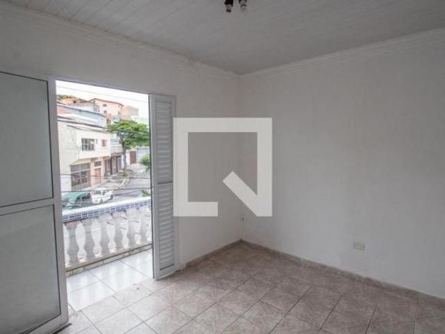 Apartamento à Venda Vila Formosa, 1 Quarto, 35 m2