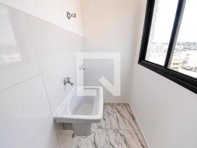 Apartamento à Venda Vila Formosa, 1 Quarto, 36 m² São Paulo