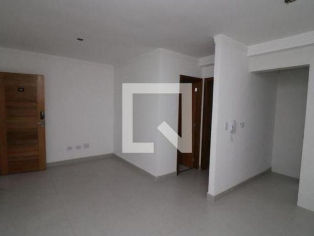 Apartamento à Venda Vila Formosa, 1 Quarto, 38 m2