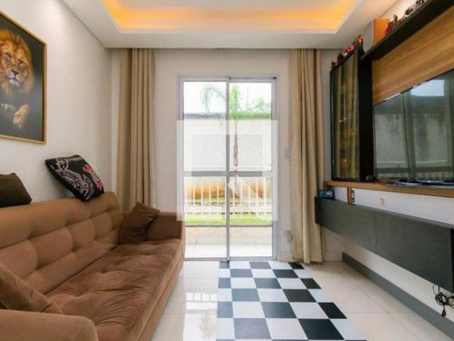 Apartamento à Venda Vila Formosa, 1 Quarto, 38 m² São Paulo