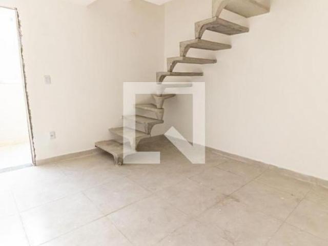 Apartamento à Venda Vila Formosa, 1 Quarto, 39 m2