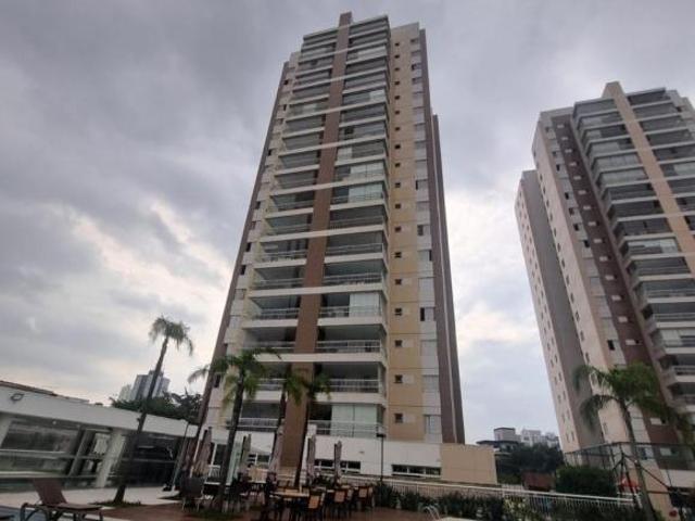 Apartamento á venda / Vila Formosa / 2 dormitórios / 2 vagas