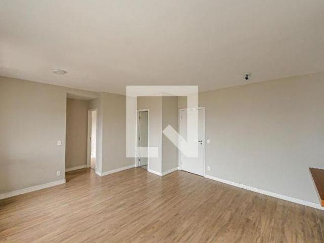 Apartamento à Venda Vila Formosa, 2 Quartos, 101 m² São Paulo