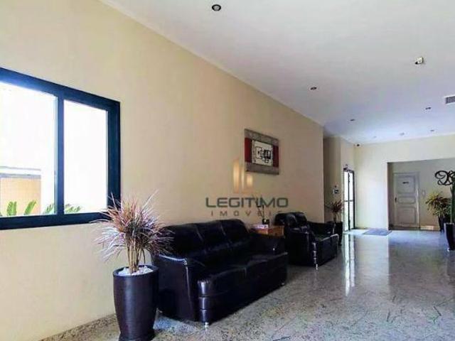 Apartamento á venda Vila Formosa 2 quartos 1 vaga ótima localização