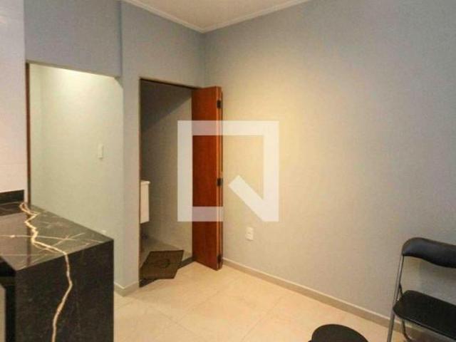 Apartamento à Venda Vila Formosa, 2 Quartos, 29 m2