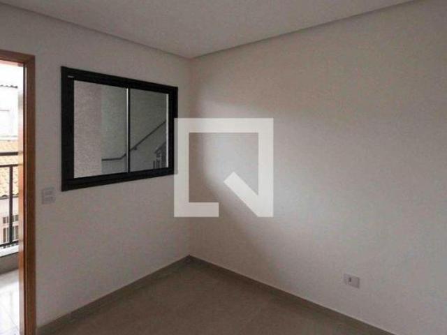 Apartamento à Venda Vila Formosa, 2 Quartos, 30 m2