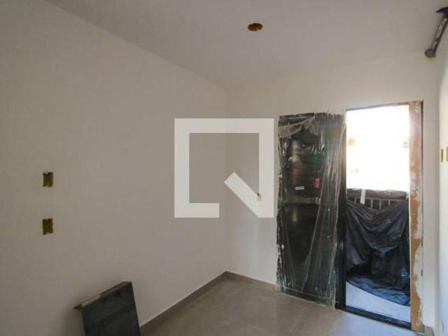 Apartamento à Venda Vila Formosa, 2 Quartos, 32 m2