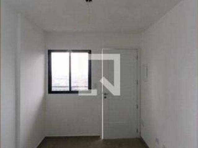 Apartamento à Venda Vila Formosa, 2 Quartos, 33 m² São Paulo