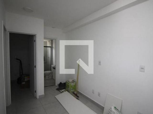 Apartamento à Venda Vila Formosa, 2 Quartos, 36 m2