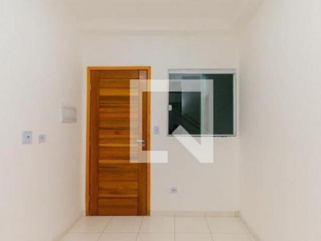 Apartamento à Venda Vila Formosa, 2 Quartos, 36 m² São Paulo