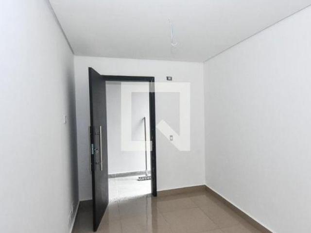 Apartamento à Venda Vila Formosa, 2 Quartos, 37 m2